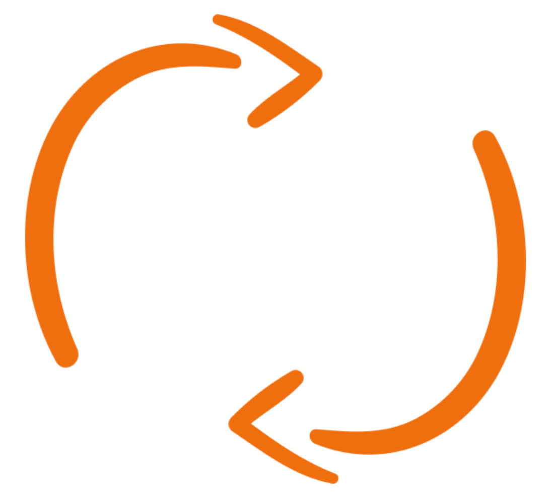 Simple Swaps - 3 Simple Swaps for Growth — Renee Funk