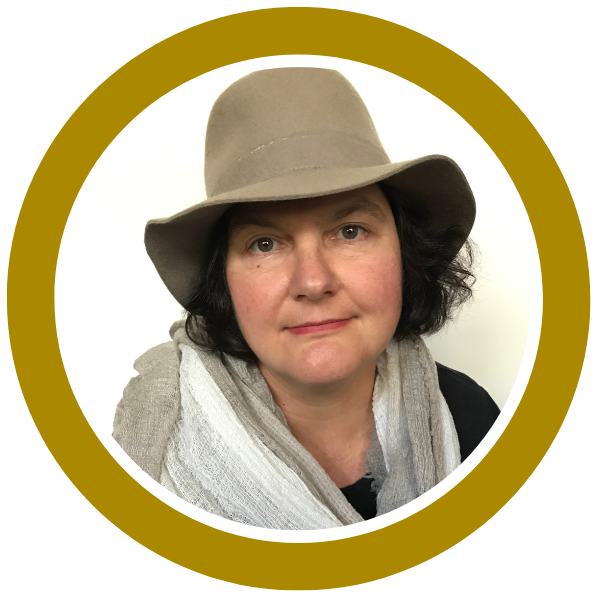 Bea Eschen: A Journey of Adventure & Self-Discovery : Eine Reise voller Abenteuer und Selbstfindung