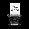 The Word Bookstore: 50 years of community, one secondhand book at a ...