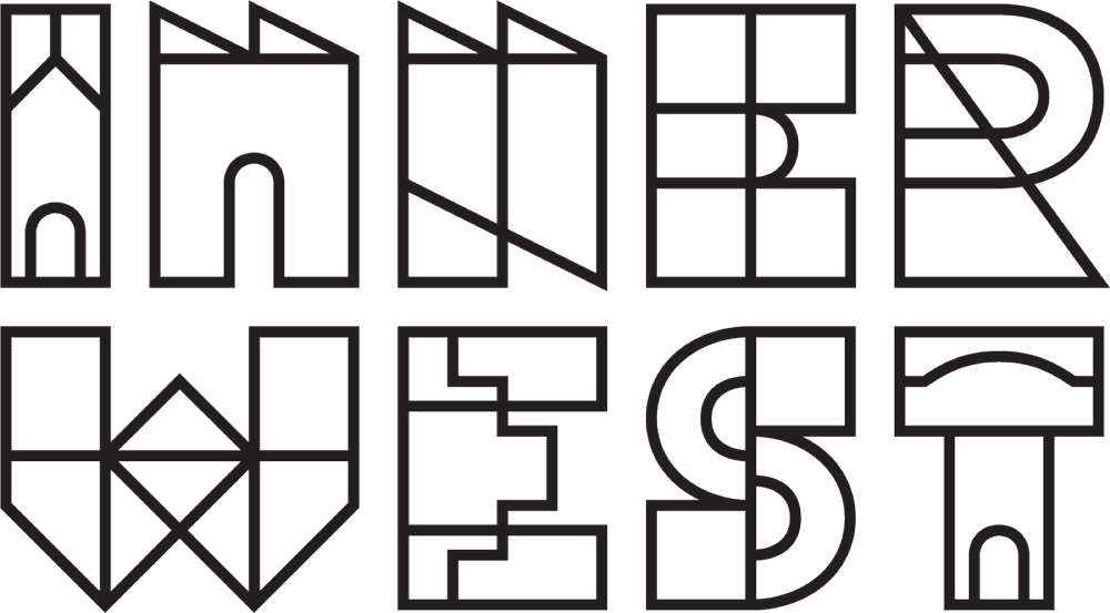 Lisa Trueman Heritage Pty Ltd