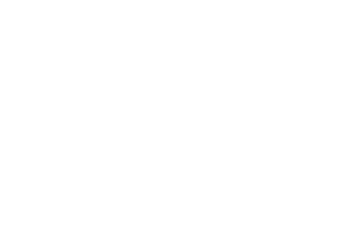 Lisa Trueman Heritage Pty Ltd