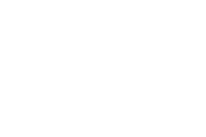 Lisa Trueman Heritage Pty Ltd