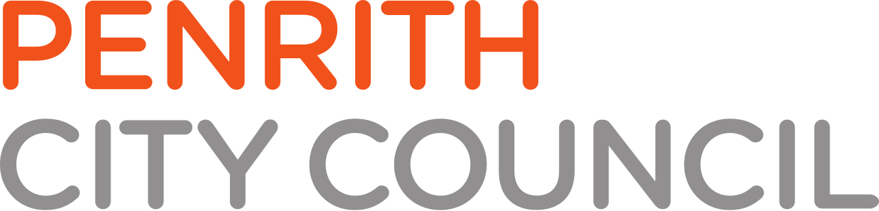 Lisa Trueman Heritage Pty Ltd