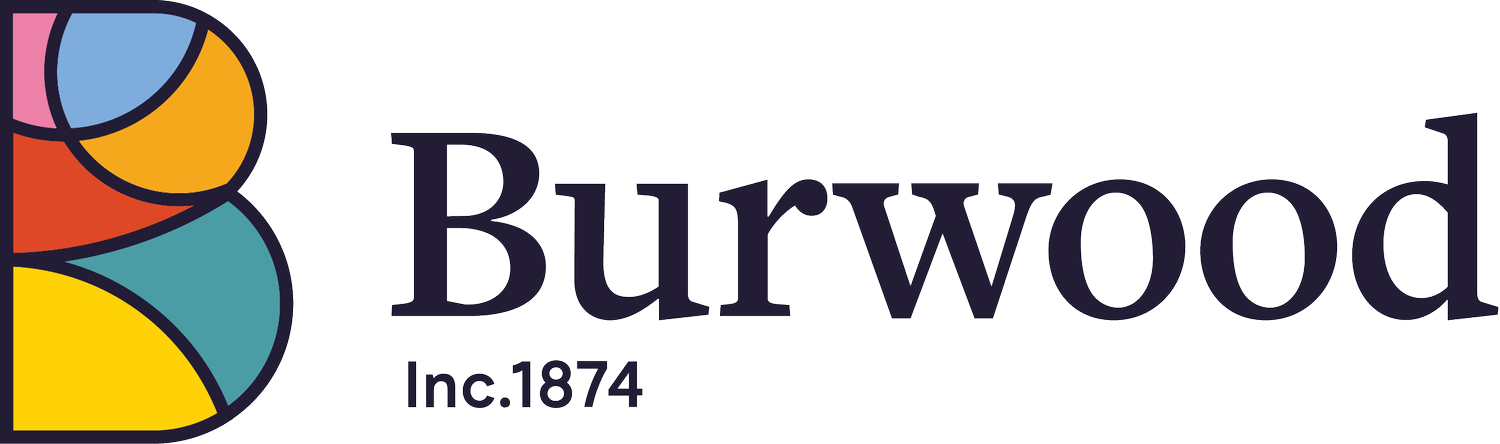 Lisa Trueman Heritage Pty Ltd
