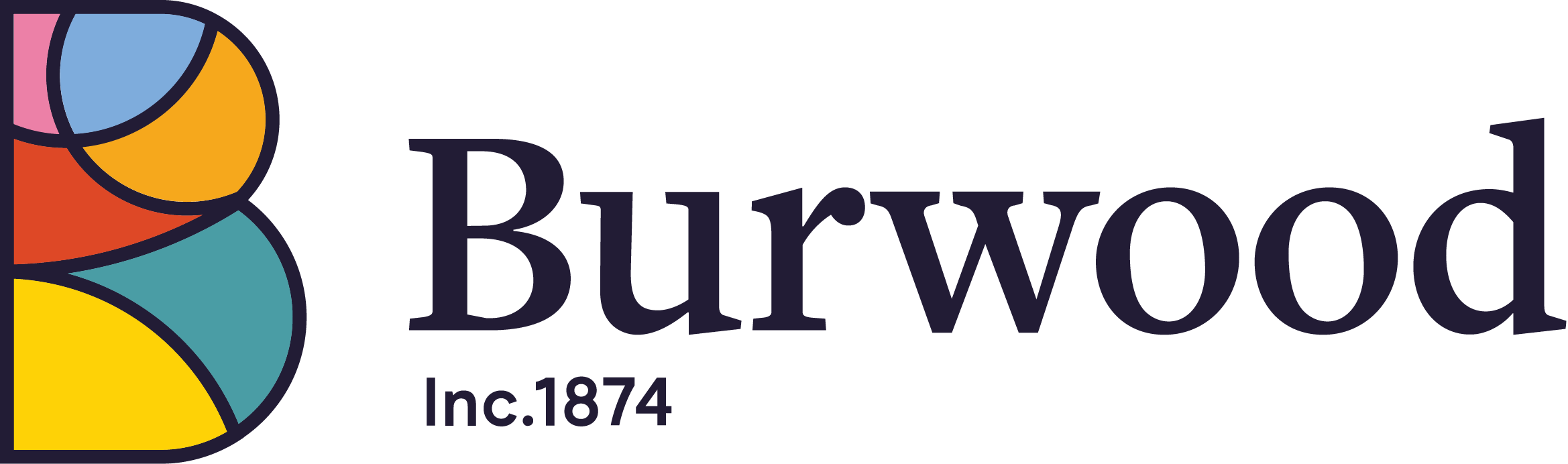 Lisa Trueman Heritage Pty Ltd