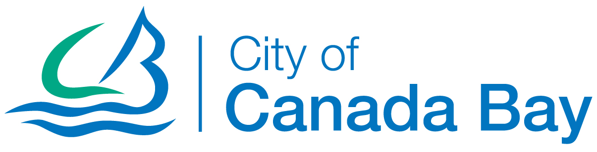 Lisa Trueman Heritage Pty Ltd