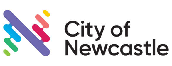 Lisa Trueman Heritage Pty Ltd