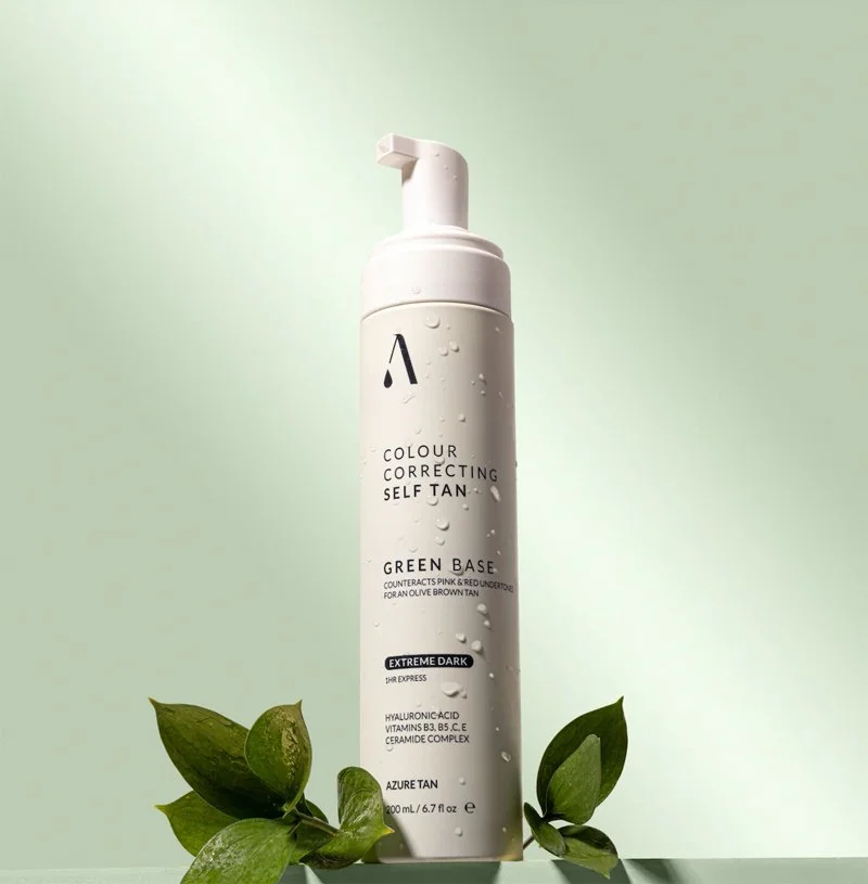 BRANDS — Skin Inspired