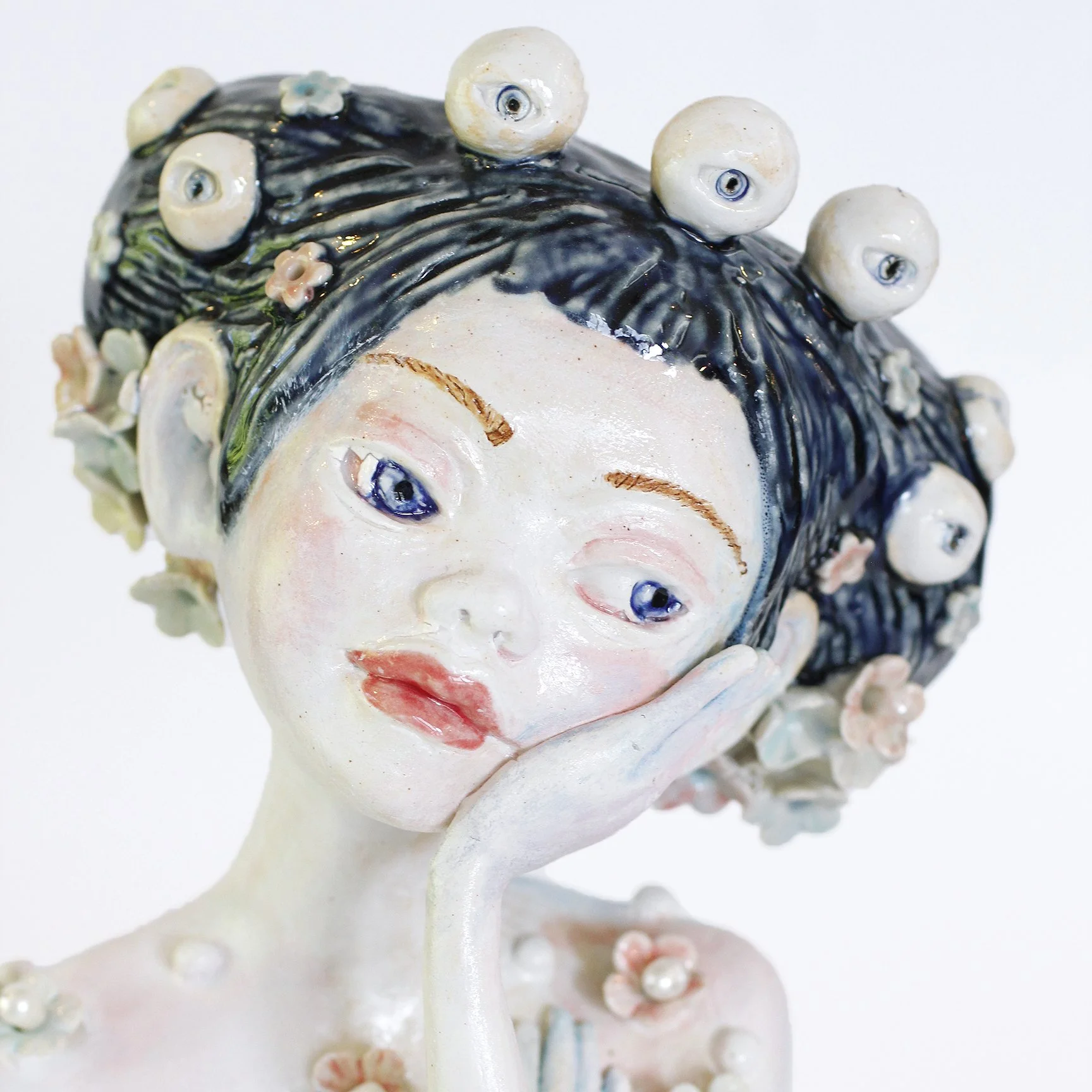 Shop — Clairy Laurence