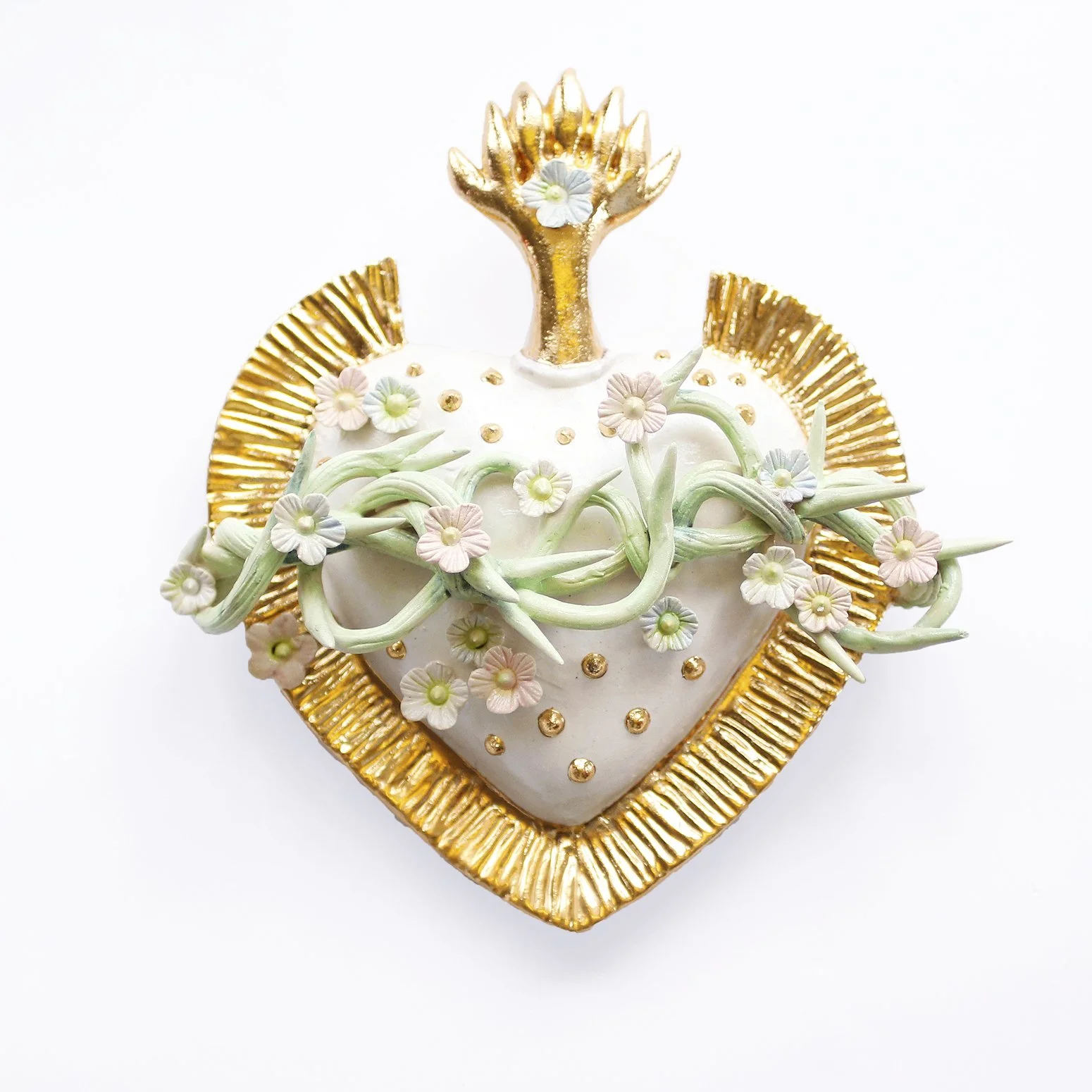 Shop — Clairy Laurence