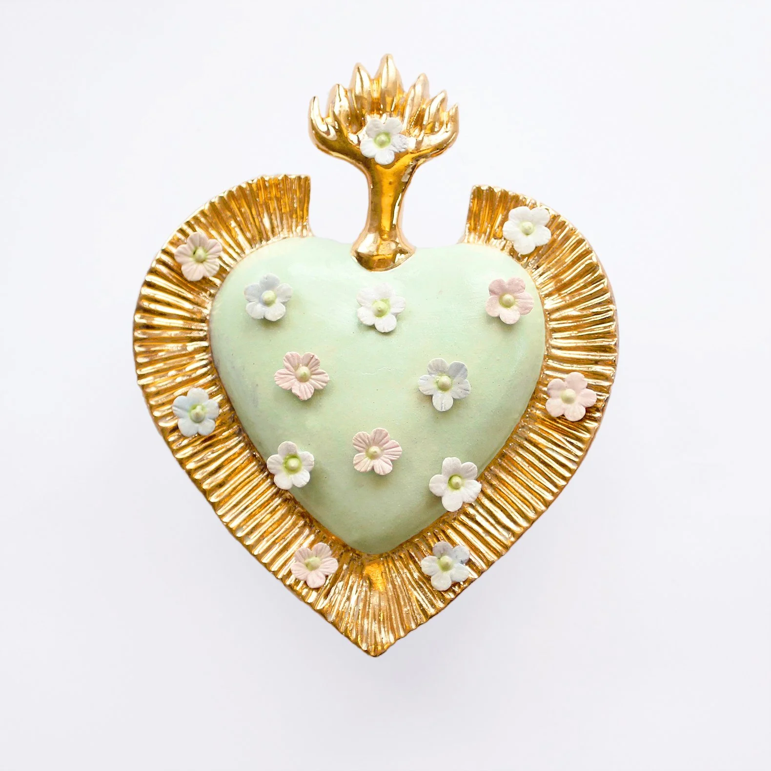 Shop — Clairy Laurence