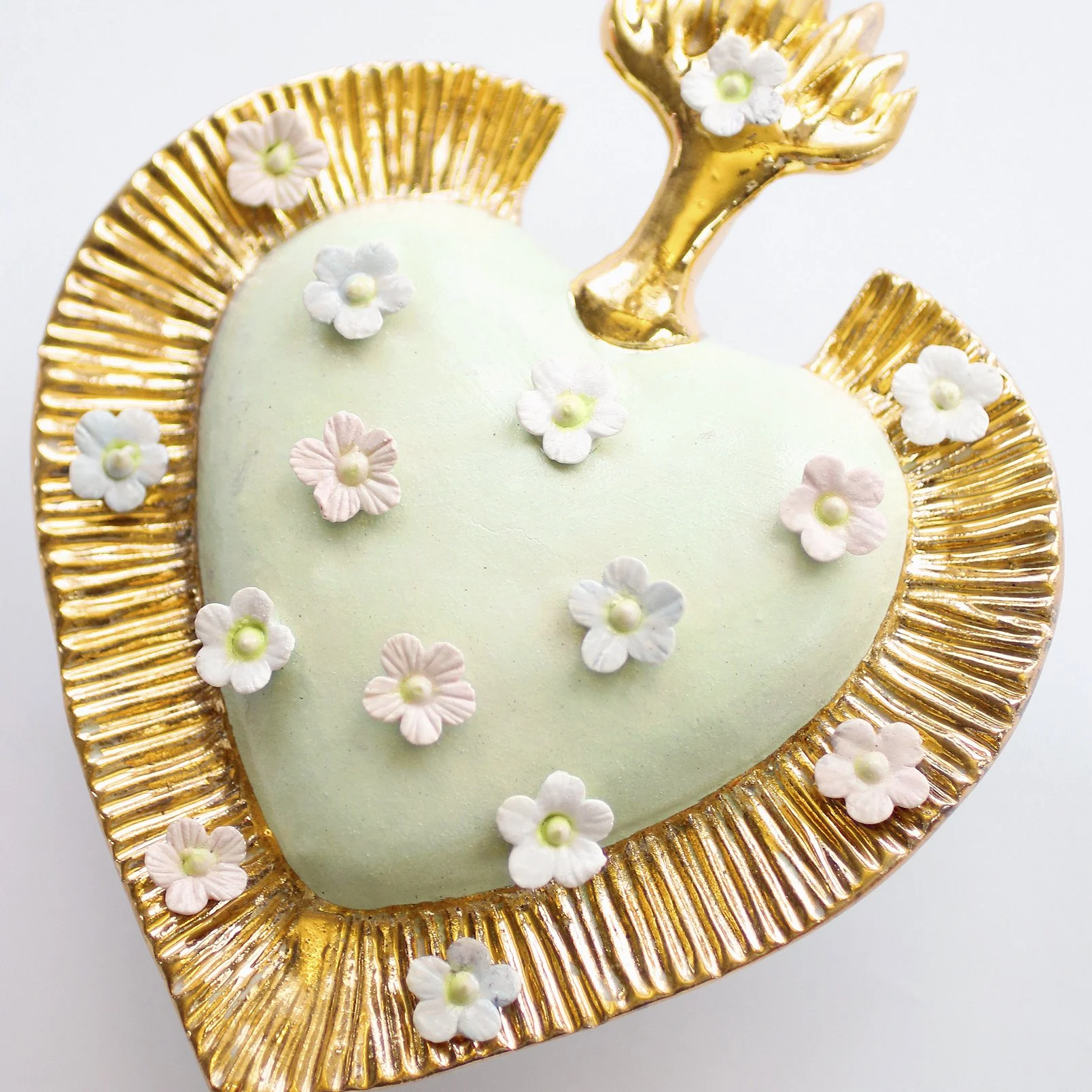 Shop — Clairy Laurence