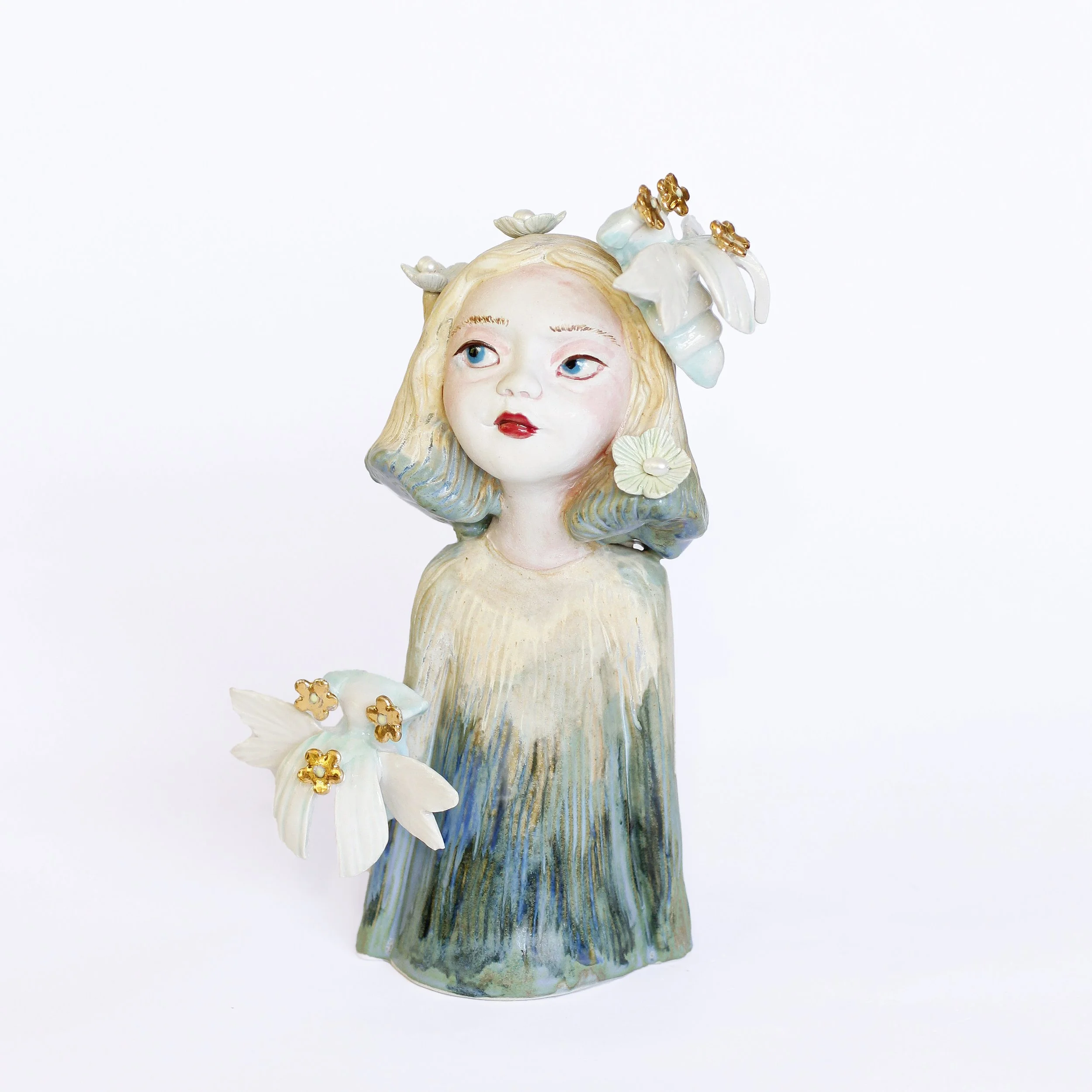 Shop — Clairy Laurence