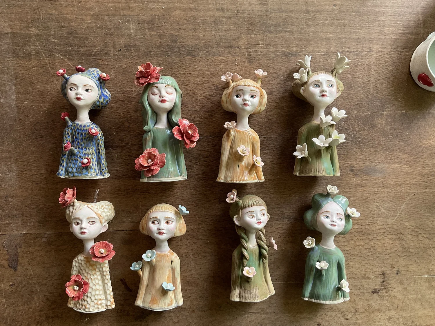 Shop — Clairy Laurence