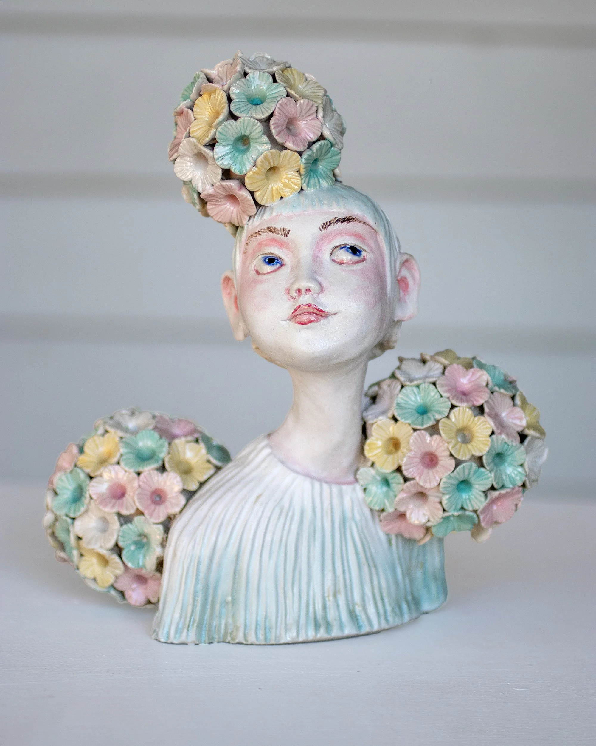 Shop — Clairy Laurence