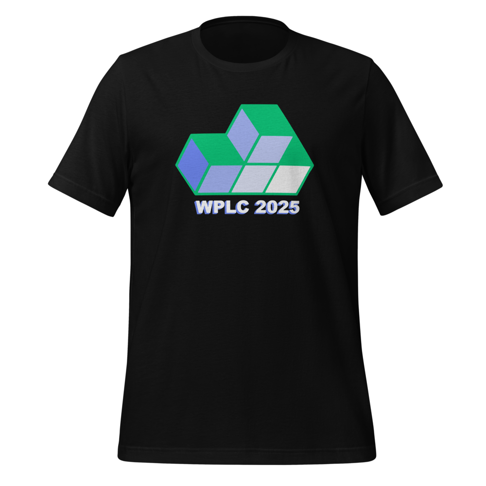 World Puzzle League - WPL