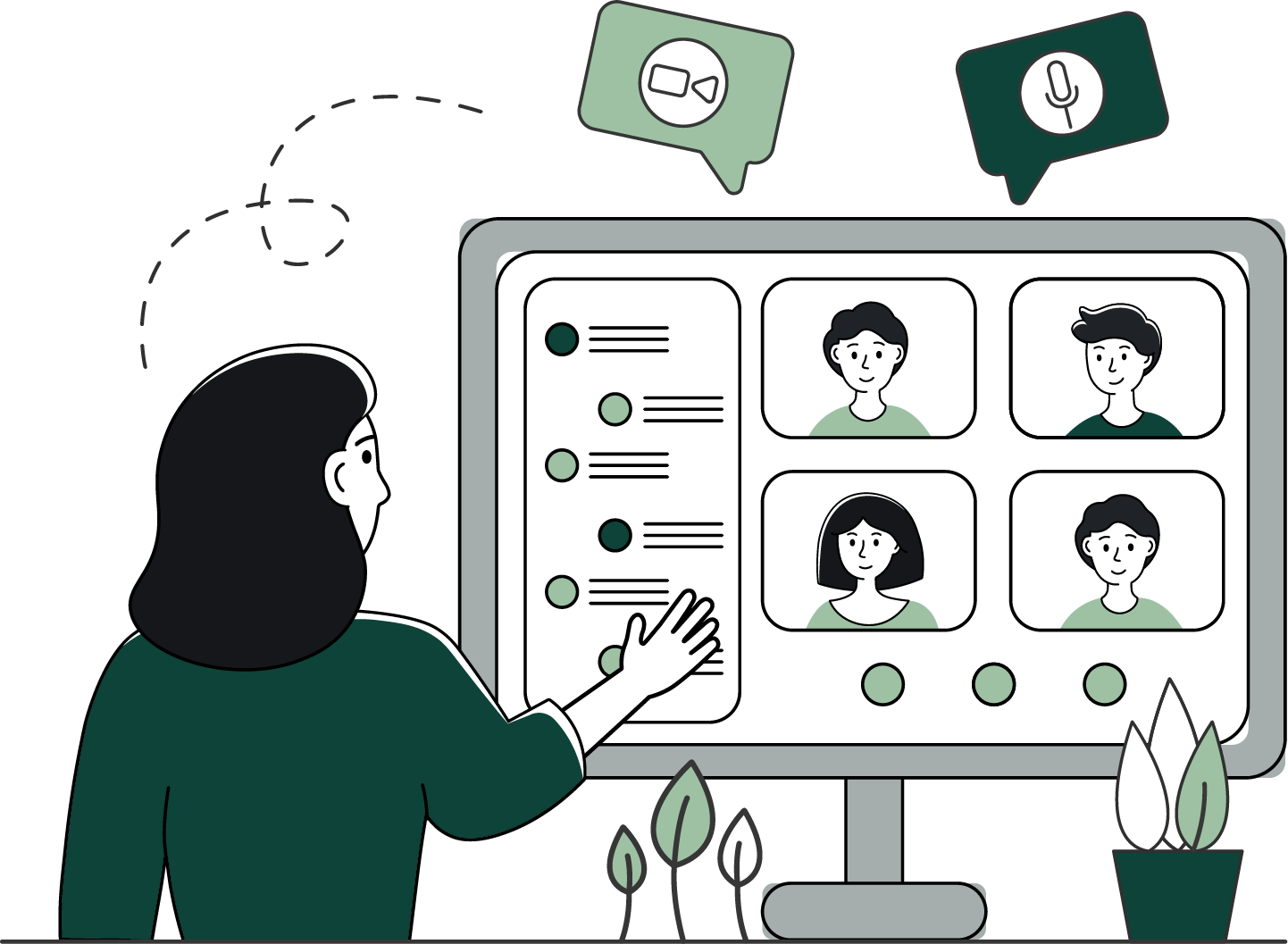 Our Process — Priority Robotics