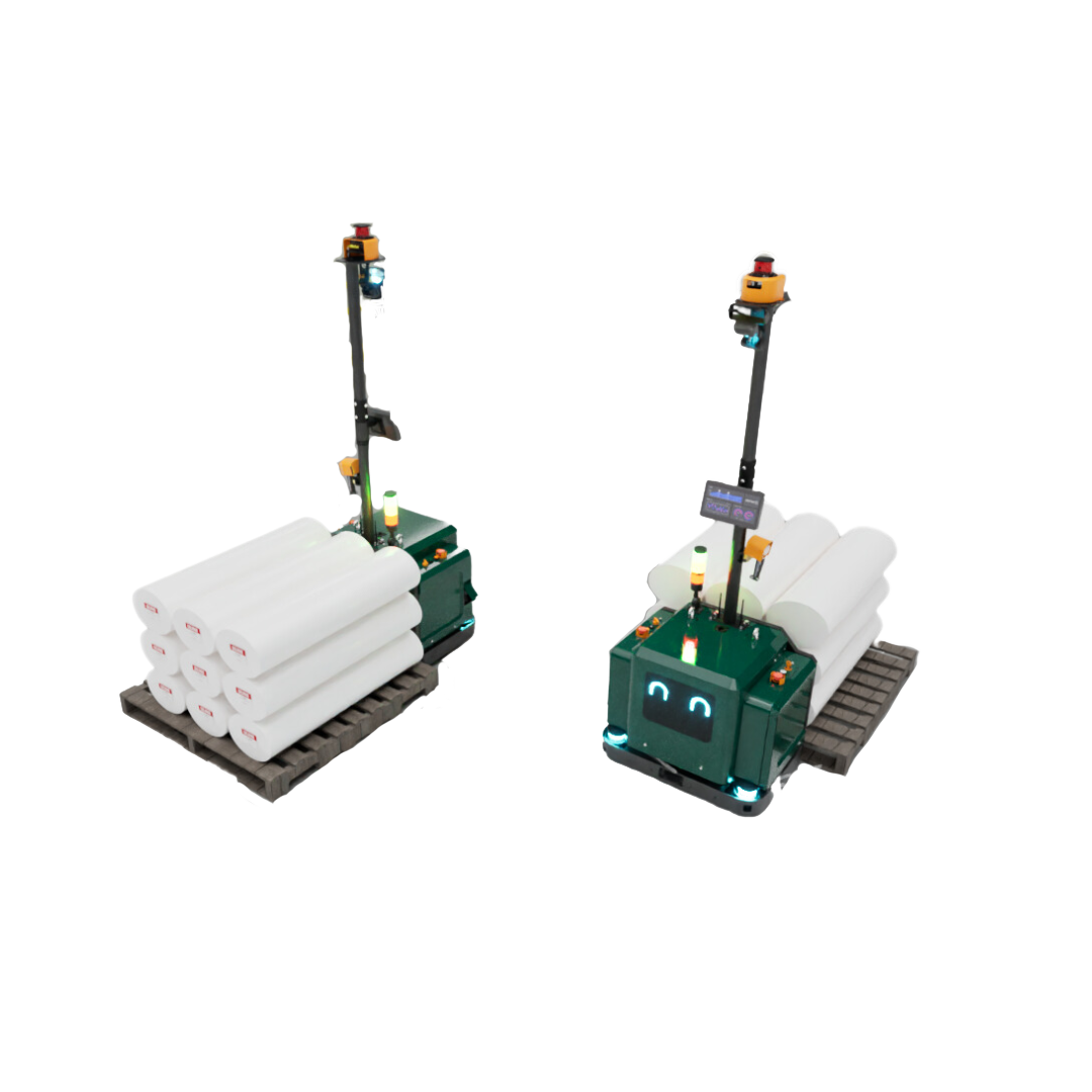 Solutions — Priority Integrated Systems