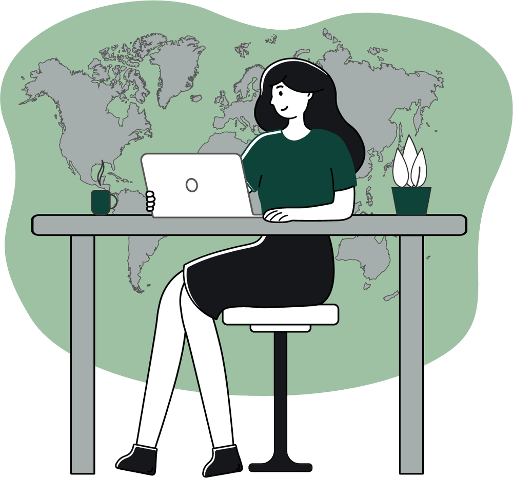 Our Process — Priority Robotics