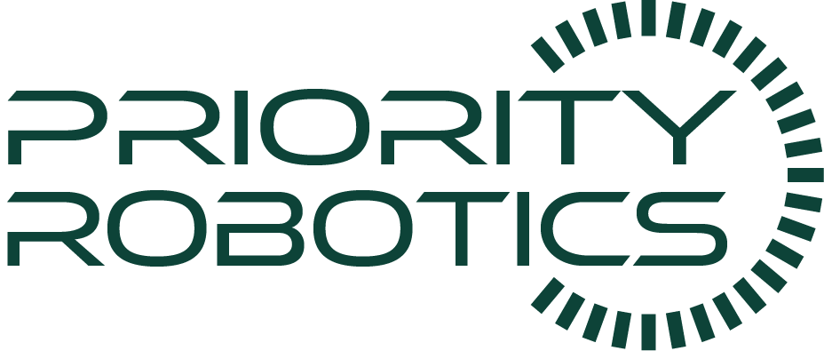 Priority Integrated Systems