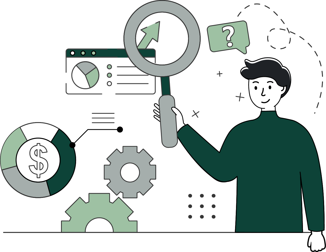 Our Process — Priority Robotics