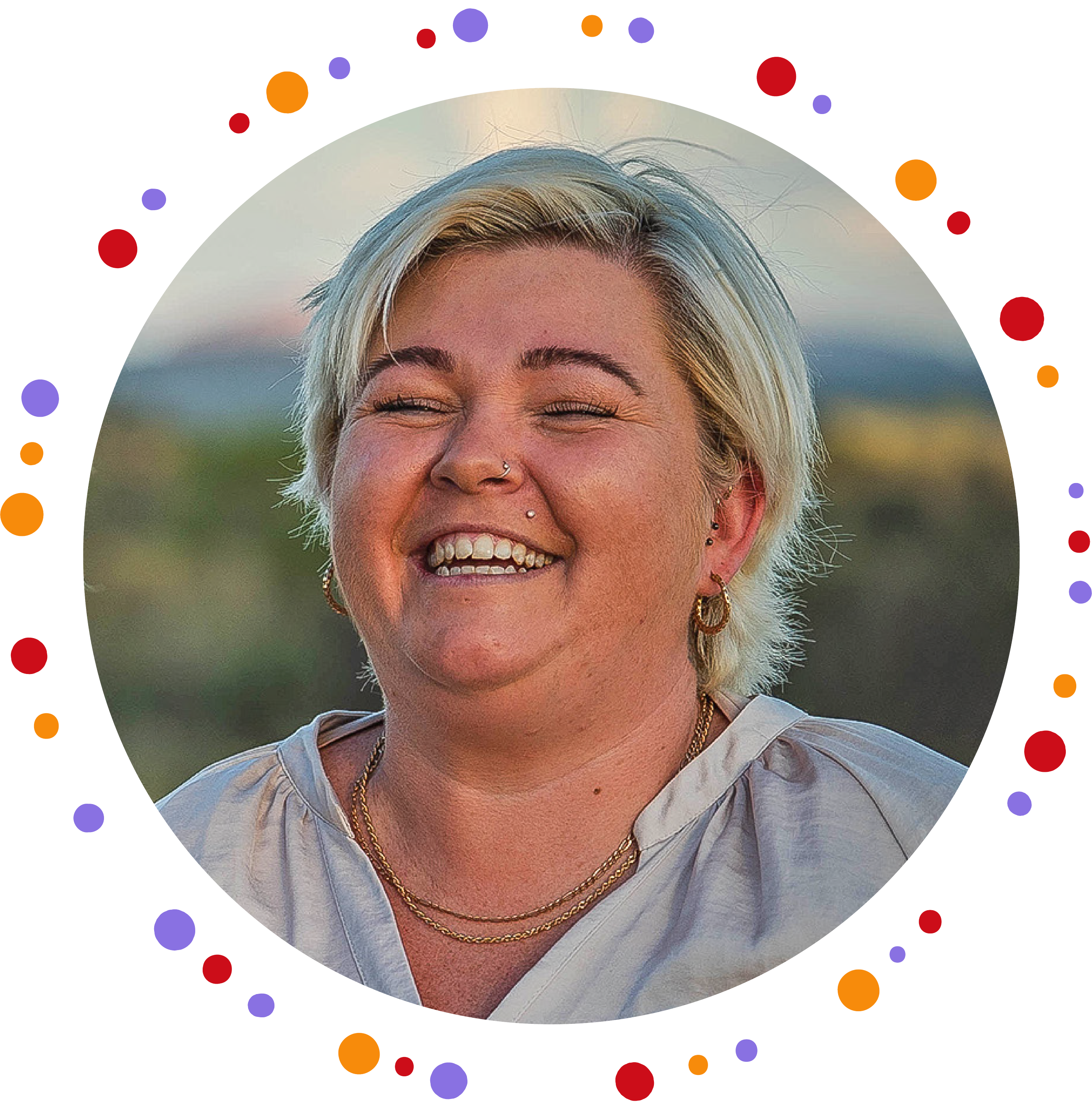 About Us — Her Story Consulting