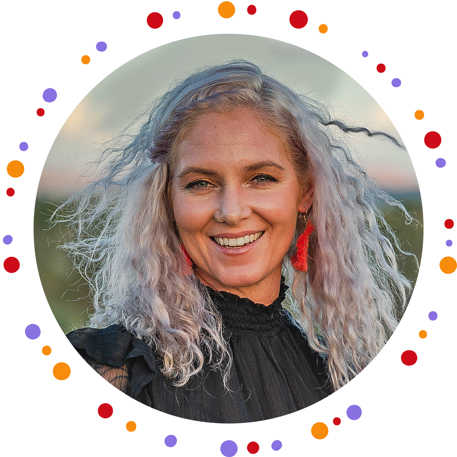 About Us — Her Story Consulting