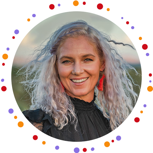 About Us — Her Story Consulting