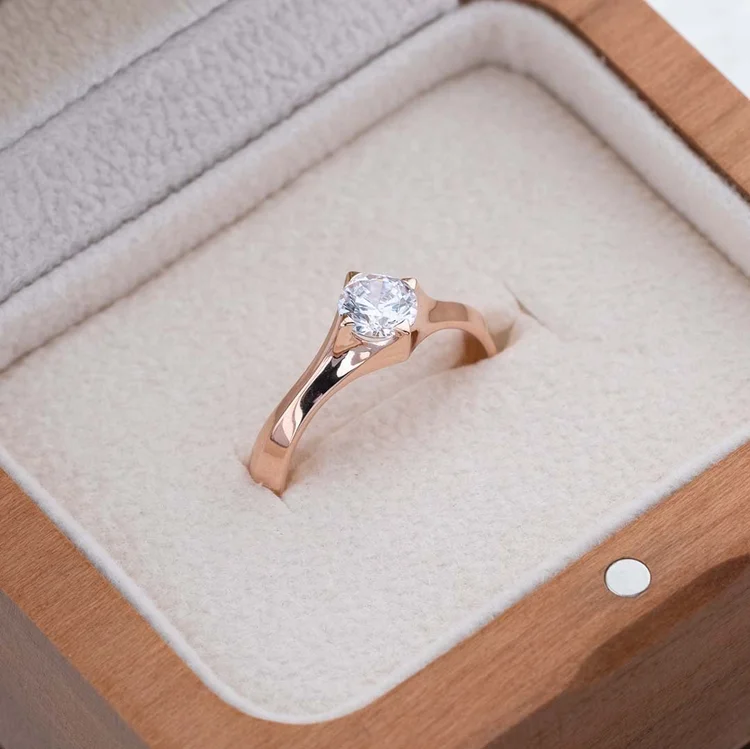 Playback Concept 925 Silver TWIN SOULS Ring 純銀戒指 — Playback Concept ...