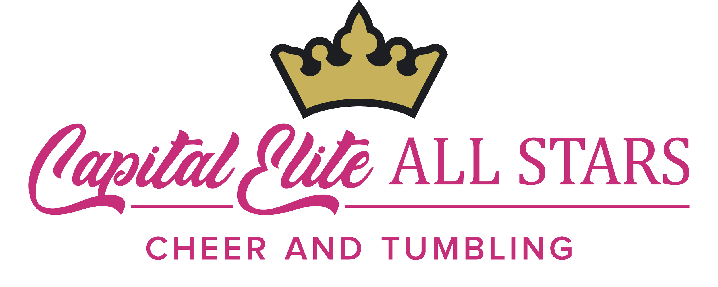 Capital Elite All Stars