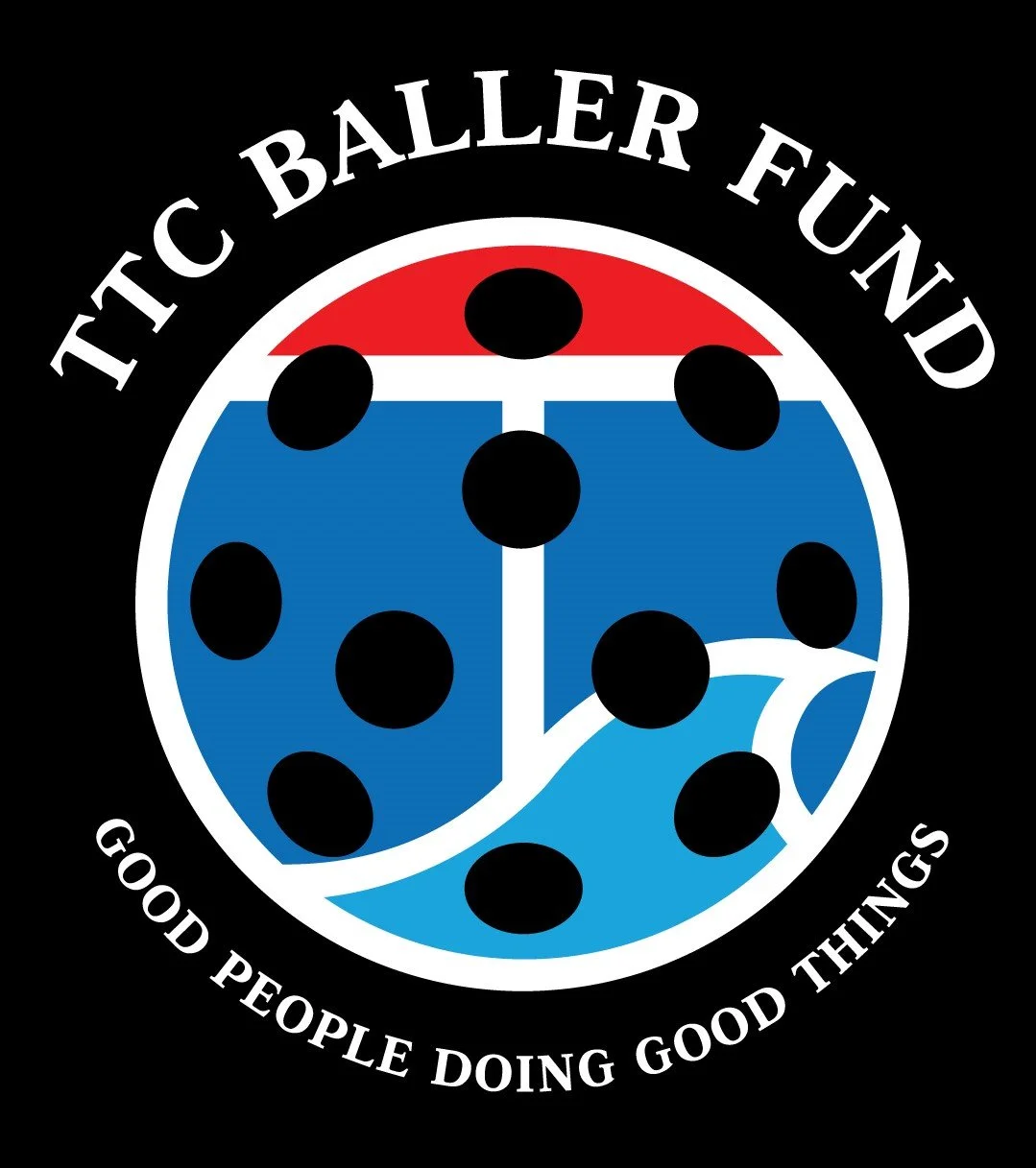 thetennisclubnb.com