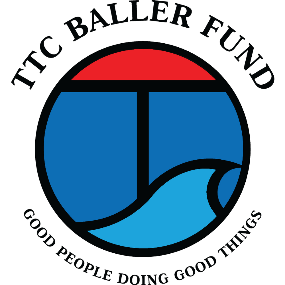 THE TENNIS & PICKLEBALL CLUB