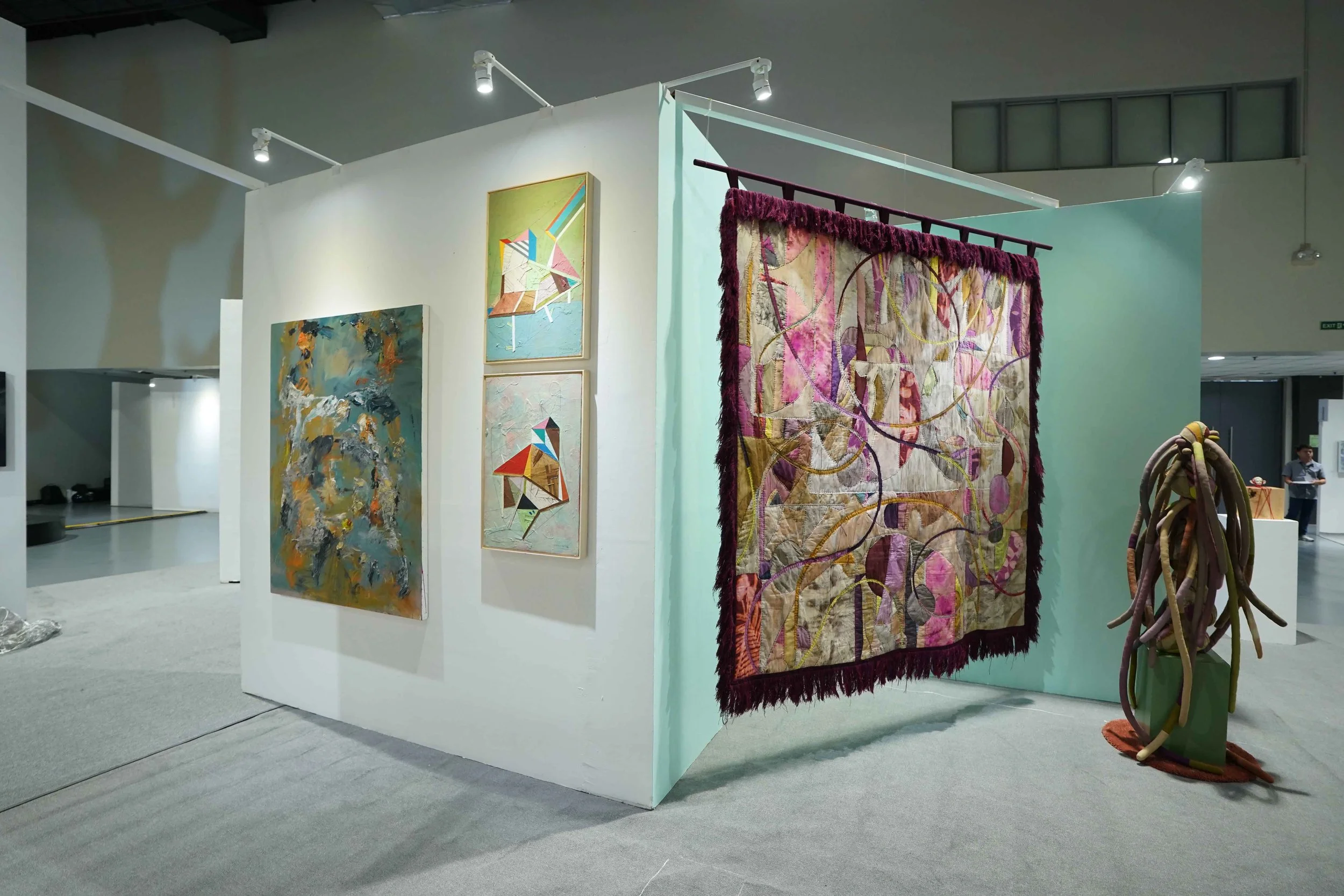 The ALT Collective Marks Its Largest Edition Yet at SMX MOA in 2026 ...