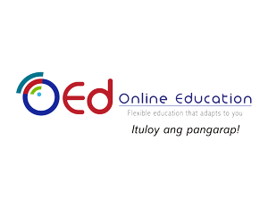 10 YEARS OF OED: How Flexible Education changed the game for Filipino ...