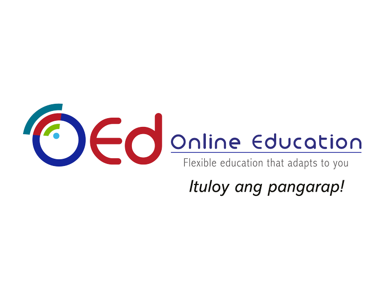 10 YEARS OF OED: How Flexible Education changed the game for Filipino ...