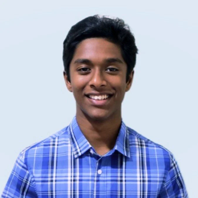 About - Find out more about us — Time Under Tension