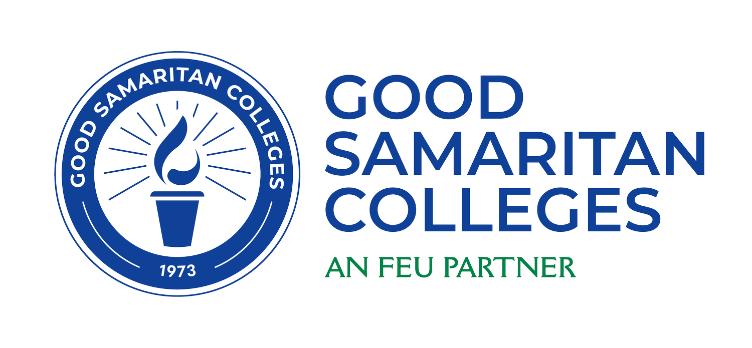 Good Samaritan Colleges