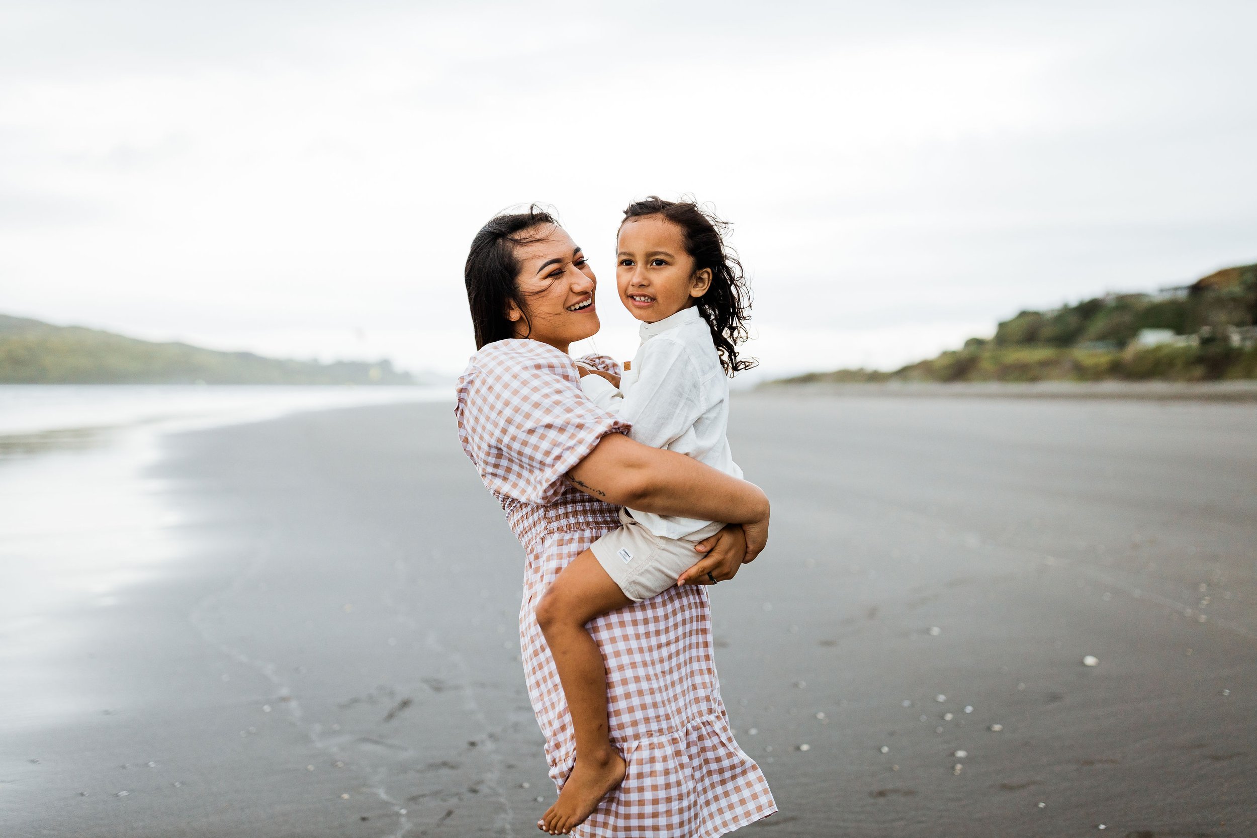 Kanorau Takiwātanga Consultants | Maori Autism Support NZ