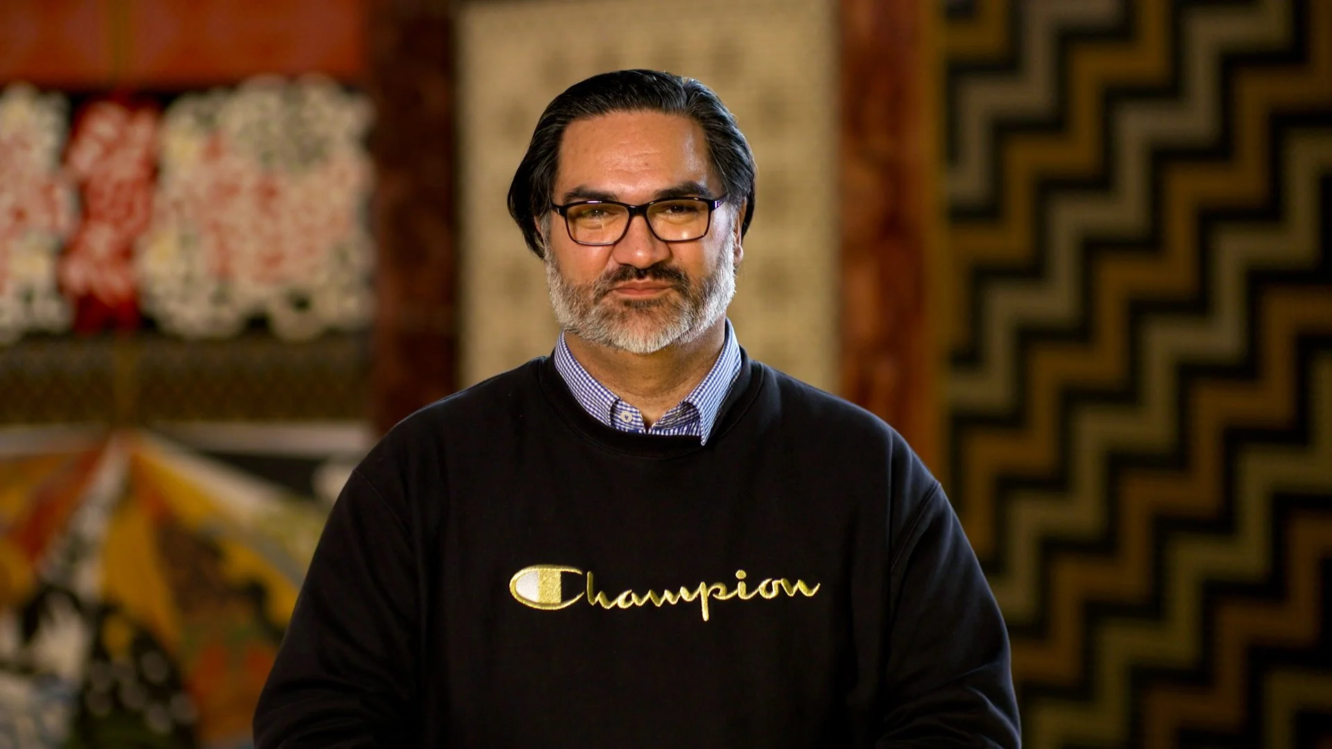 Kanorau Takiwātanga Consultants