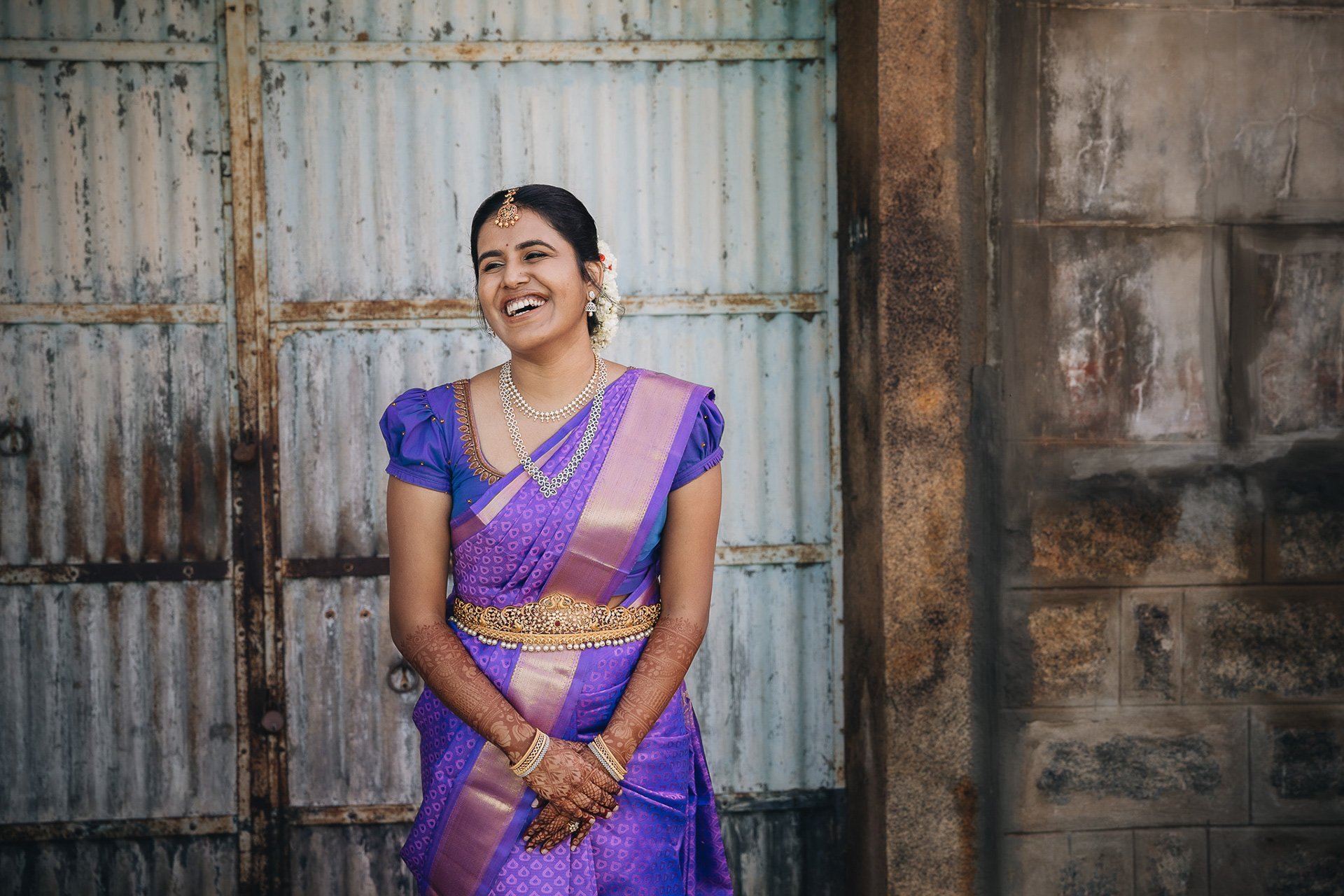 Authentic Chettinad wedding Photography at Nerkuppai, Karaikudi ...