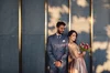 Capturing the Magic: Tamil Weddings and Modern Storytelling with Ceylon Stories | ONEIRO by ...