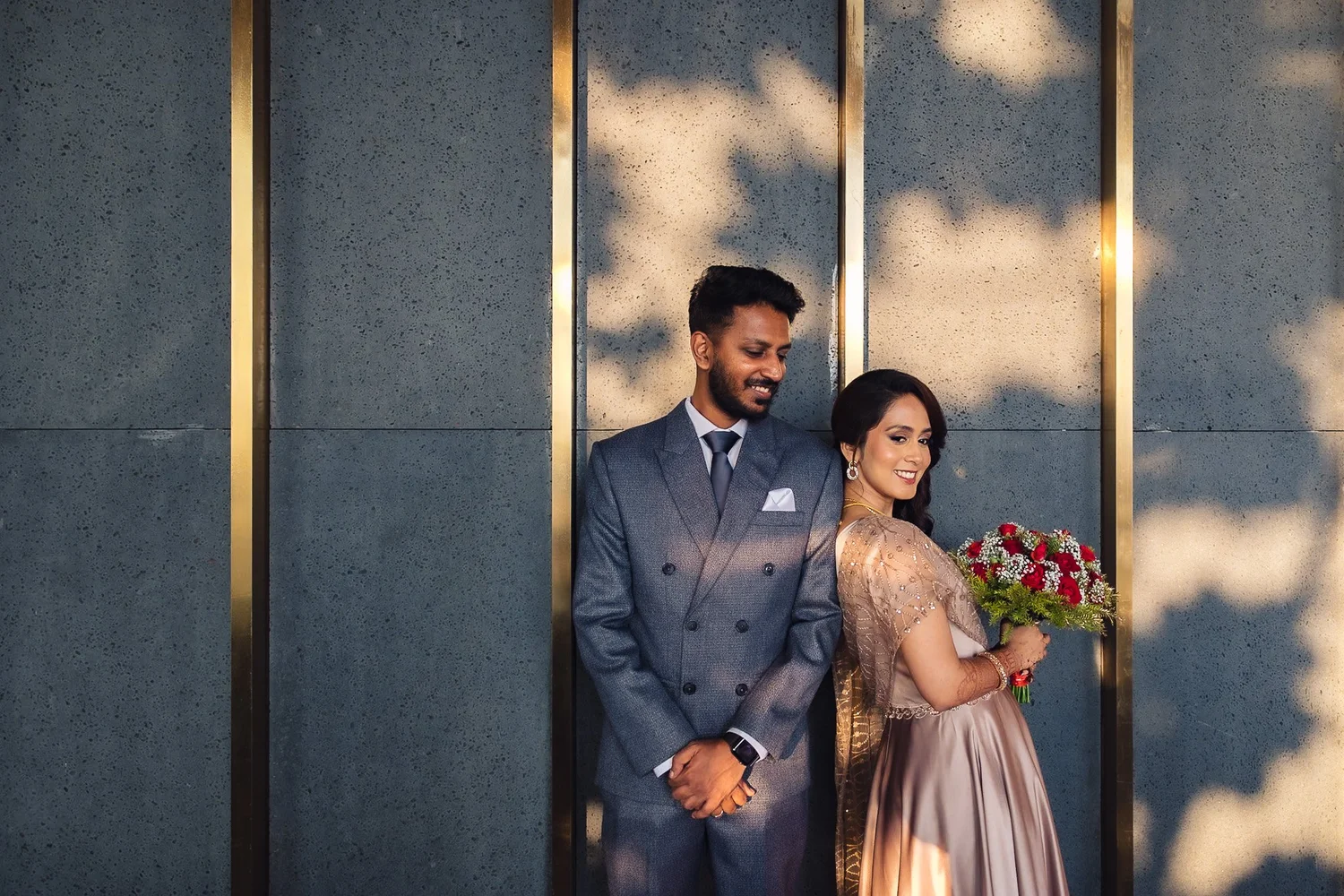 Capturing the Magic: Tamil Weddings and Modern Storytelling with Ceylon Stories | ONEIRO by ...