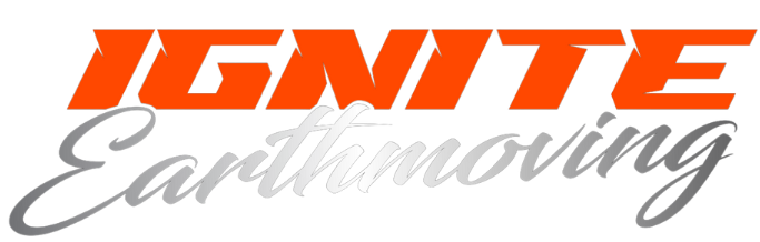 Efficient Earthmoving in Sunshine Coast & Brisbane