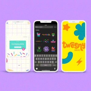 Complete Street | Branding Services in Australia