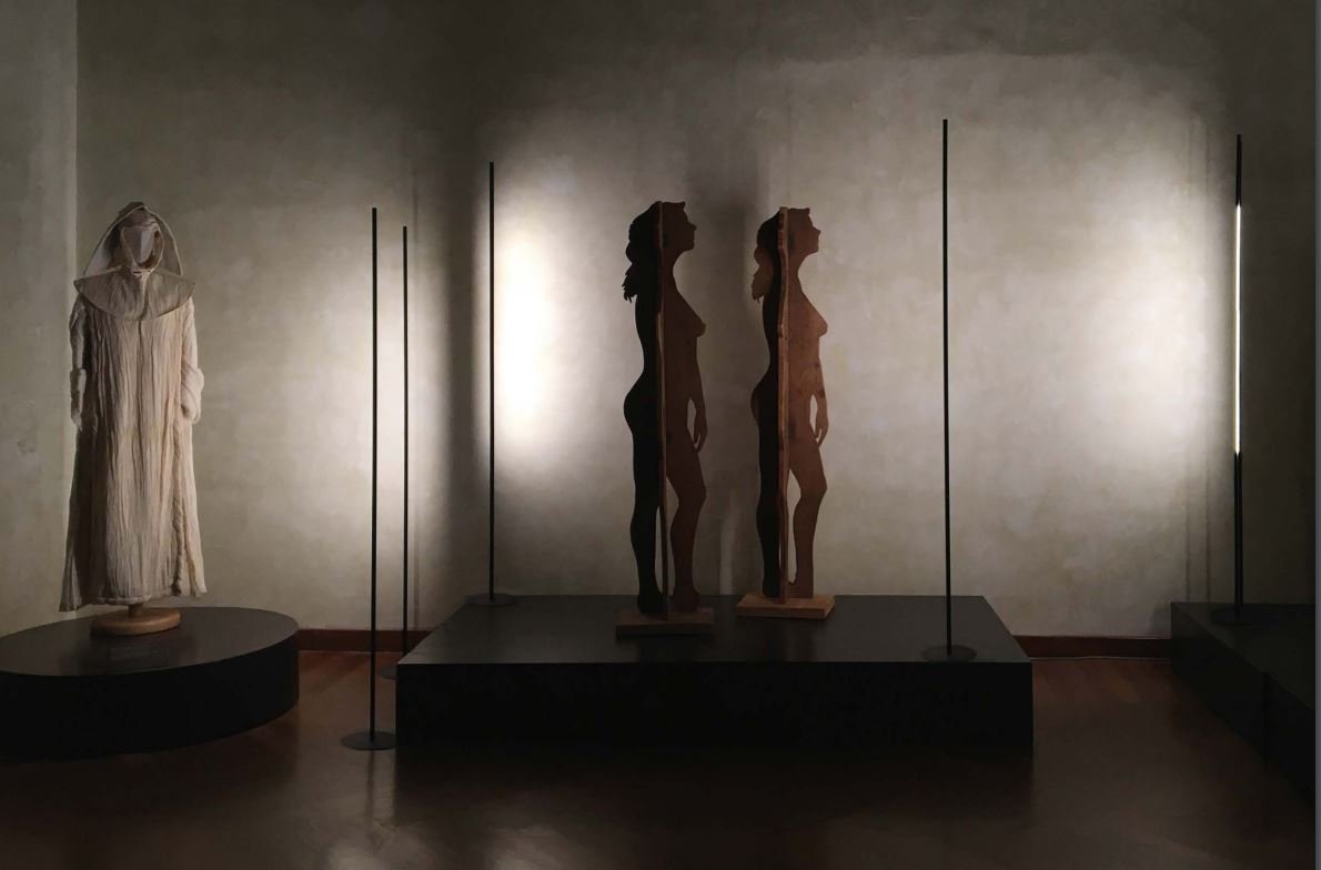 VIABIZZUNO — Legio