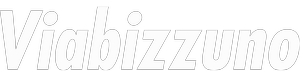 Viabizzuno - en af verdens førende virksomheder inden for arkitektonisk ...