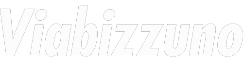 Viabizzuno - en af verdens førende virksomheder inden for arkitektonisk ...