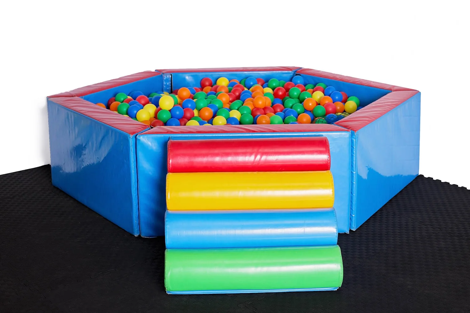 Toys — Perth Toy Hire