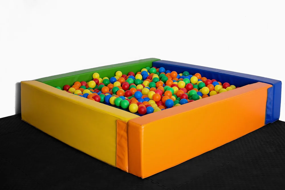 Toys — Perth Toy Hire