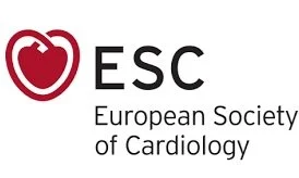 Dr Ferris Touma - Heart Specialist in Sydney — Shore Cardiology